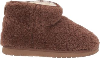 Emu SCHUHE - Stiefeletten auf YOOX.COM