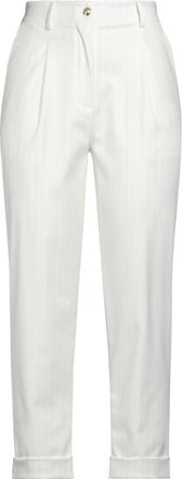 Denny Rose HOSEN & RÖCKE - Hosen auf YOOX.COM