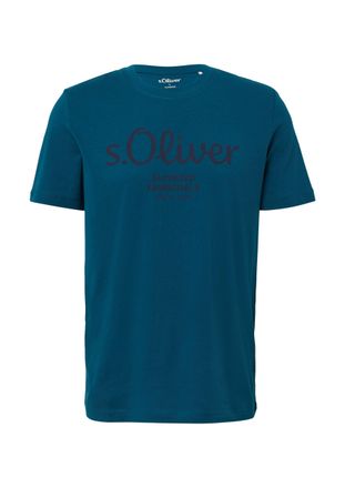 s.Oliver T-Shirt