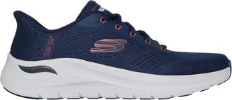 Skechers Herren, Sport, Blau, 45 EUGr&ouml;&szlig;e