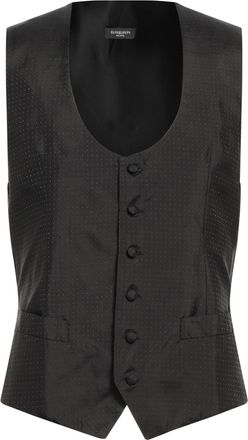 Brera Orologi ANZÜGE und CO-ORDS - Couture-Westen auf YOOX.COM