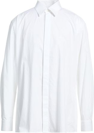 Carlo Pignatelli TOPS - Hemden auf YOOX.COM