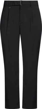 Antony Morato HOSEN & R&Ouml;CKE - Hosen auf YOOX.COM