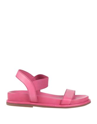 Caf&egrave;noir SCHUHE - Sandalen auf YOOX.COM
