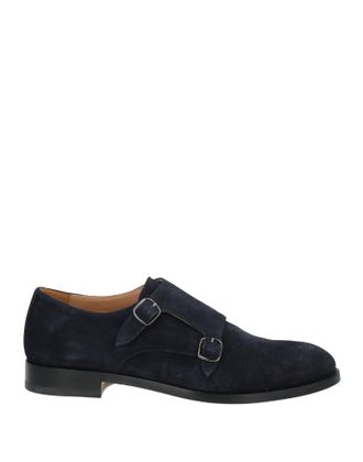 Fabiano Ricci SCHUHE - Mokassins auf YOOX.COM