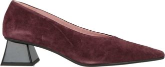 Ras SCHUHE - Pumps auf YOOX.COM