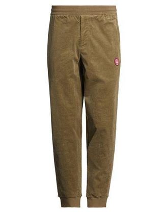 adidas BAS - Pantalons sur YOOX.COM