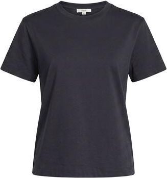 Vince TOPS - T-shirts sur YOOX.COM