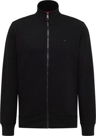 Mustang Jeans Sweatshirt Herren Style Dillon