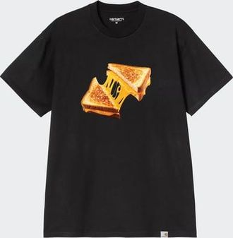 Carhartt Work in Progress T-shirt - Taille XS
