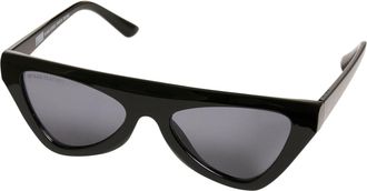 Urban Classics Sonnenbrille Porto