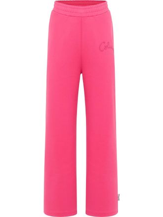 Carlo Colucci Hose Dyda