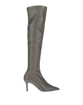Paolo Mattei SCHUHE - Stiefel auf YOOX.COM
