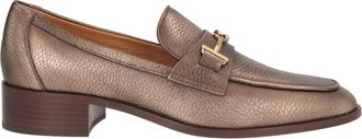 Tod's SCHUHE - Mokassins auf YOOX.COM