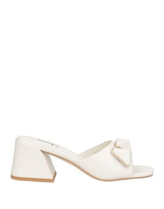 Jeannot SCHUHE - Sandalen auf YOOX.COM