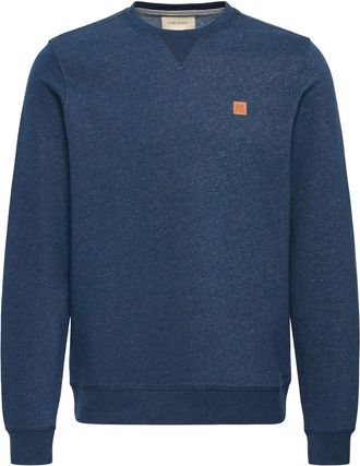 Blend Sweater BHPova