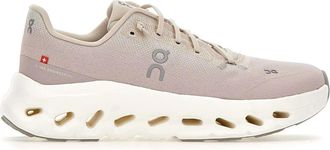 On Running Femme, Chaussures, Rose, Taille: 42 1/2 EU Cloudtilt Baskets