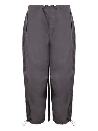 Autry PAPX Hose - Grau