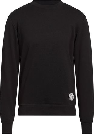 Iceberg TOPS - Sweatshirts auf YOOX.COM