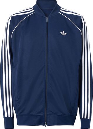 adidas Sweatjacke SST Adicolor Classics
