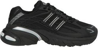 adidas CHAUSSURES - Sneakers sur YOOX.COM