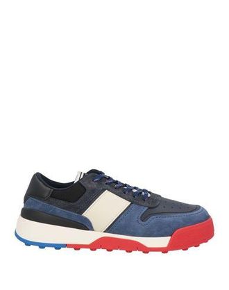Tod's CHAUSSURES - Sneakers sur YOOX.COM