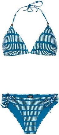 Protest Damen Bikini PRTDada triangle