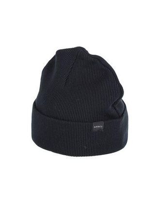 Edwin ACCESSOIRES - Chapeaux sur YOOX.COM