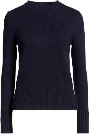 Max & Co. MAILLE - Pullover sur YOOX.COM