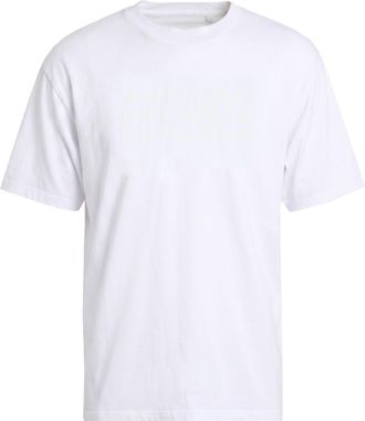 Maison Margiela TOPS - T-shirts auf YOOX.COM