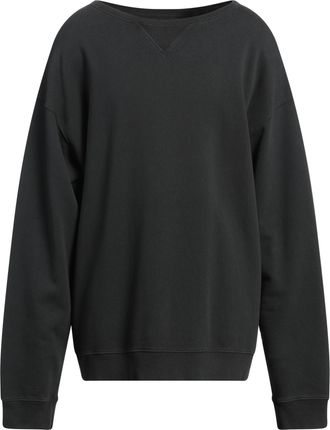 Maison Margiela TOPS - Sweatshirts auf YOOX.COM