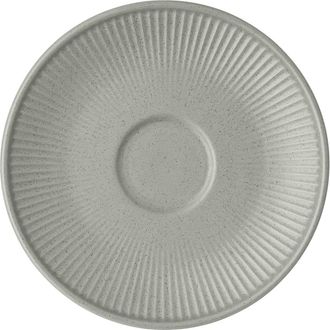 Thomas 21740-227079-64771 Clay Smoke Kombi-Untertasse 16,2 cm