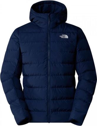 The North Face Homme, Vestes, Bleu, Taille: XL Winter Vestes