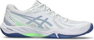 Asics Herren Netballschuhe BLADE FF