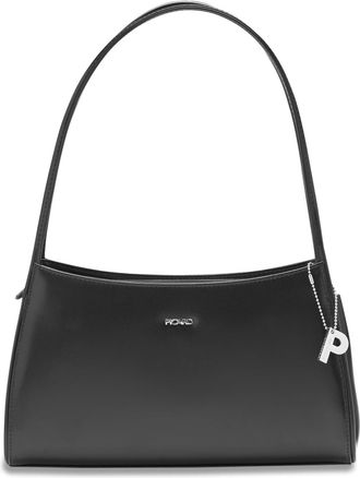 Picard Schultertasche Berlin