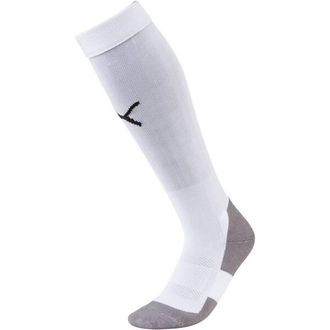 Puma Herren Team LIGA Socks CORE