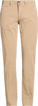 BRIGLIA 1949 HOSEN & R&Ouml;CKE - Hosen auf YOOX.COM