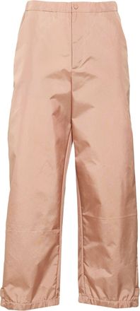Valentino Garavani HOSEN & R&Ouml;CKE - Hosen auf YOOX.COM