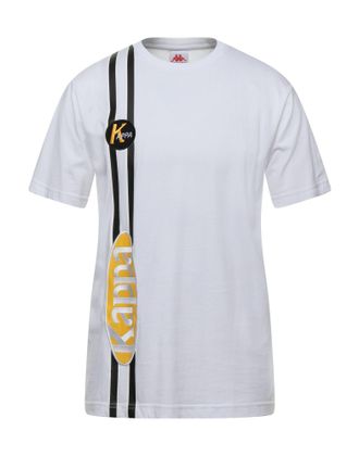Kappa TOPS - T-shirts auf YOOX.COM
