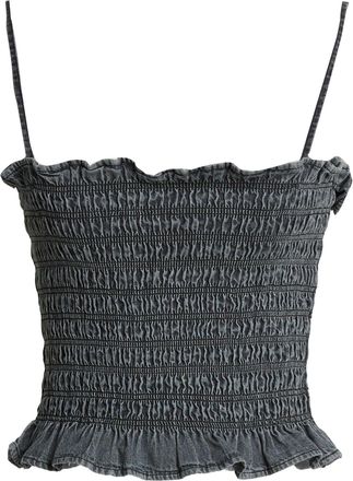 Isabel Marant TOPS - Tops auf YOOX.COM