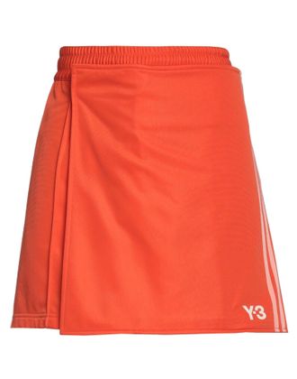 Yohji Yamamoto HOSEN & R&Ouml;CKE - Shorts & Bermudashorts auf YOOX.COM