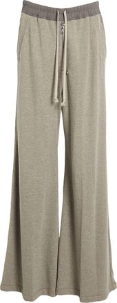 Rick Owens HOSEN & R&Ouml;CKE - Hosen auf YOOX.COM