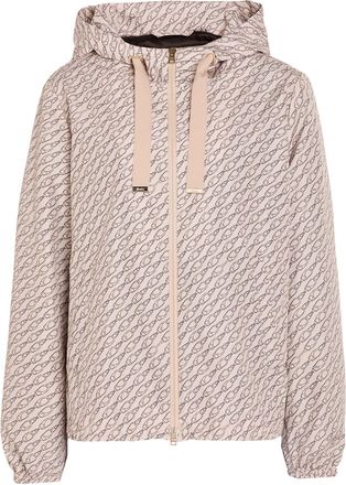 Herno JACKEN & M&Auml;NTEL - Jacken und Anoraks auf YOOX.COM