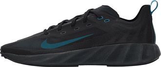Nike Sneaker Ava X