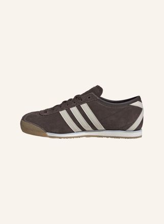 adidas Originals Adidas Originals Italia 70s Schuh braun