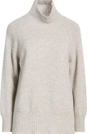 KANGRA STRICKWAREN - Rollkragenpullover auf YOOX.COM