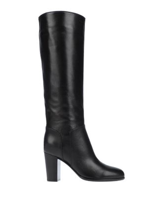 Sergio Rossi SCHUHE - Stiefel auf YOOX.COM
