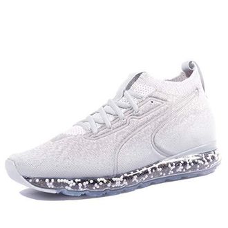 Puma Jamming Homme Chaussures Gris