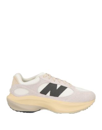 New Balance SCHUHE - Sneakers auf YOOX.COM