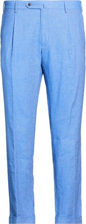 GTA HOSEN & R&Ouml;CKE - Jeanshosen auf YOOX.COM